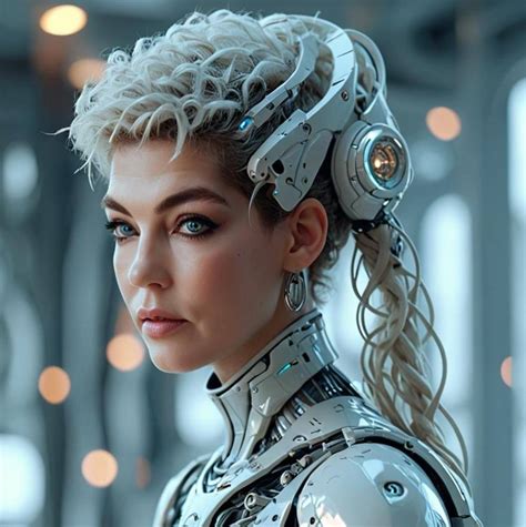 Strudel Il Strudel Il Added A New Photo