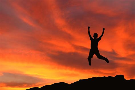 50000 Free Cartoon Jump And Jump Images Pixabay