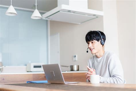 リモートワークの廃止・減少の背景とは？在宅勤務の未来を考える