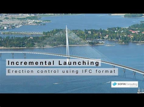 👇launching Analysis Of Steel Girders Grasshopper And Sofistik👇presented