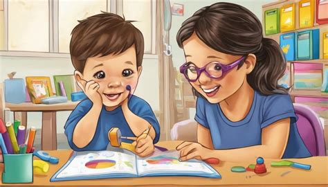 What Does A Speech Therapy Evaluation Involve Deaf Vibes