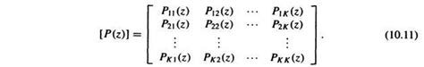 Chapter 102 Adaptive Modeling Of Mimo Systems Globalspec