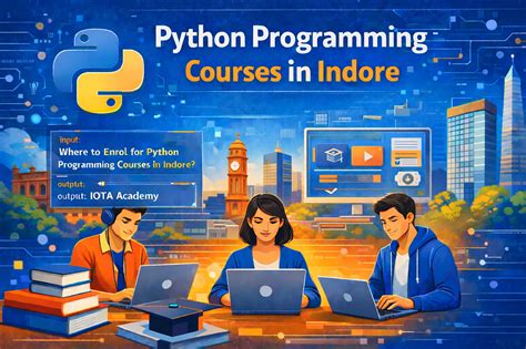 Pandas Vs Numpy The Ultimate Guide For Data Science Mastery