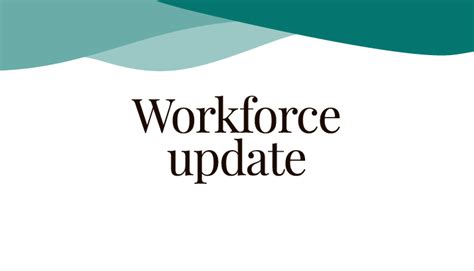 Responding To Workforce Needs In Regional Queensland Ageing Australia