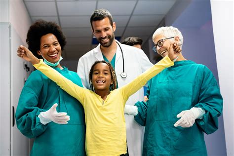 Get Coverage Protect Your Health Today Lifease Health