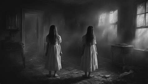 Staying Home For Ever By Ishi99 On Deviantart