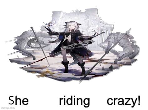 Nah The Dick Riding Is Crazy Imgflip