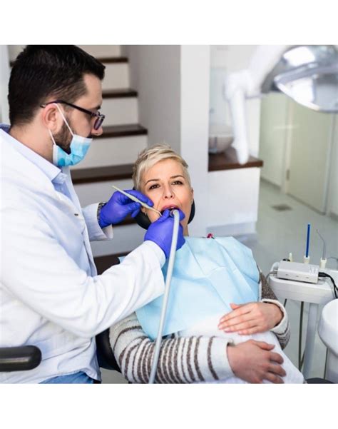 Maxillary Sinus Floor Elevation