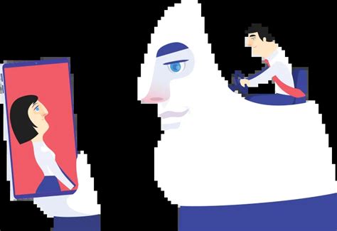 Number Masking Solutions For Privacy In Global Communication Simple2call