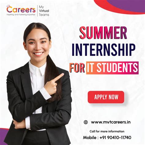 Mvt Careers On Linkedin Futuretechleaders Internshipprogram Frontenddevelopment