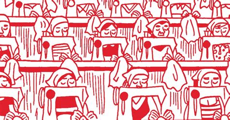 Threadbares Investigative Comics Explore The Hard Choice Some Women