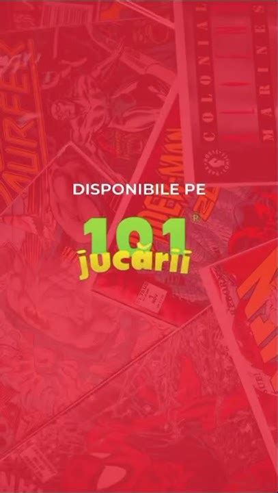 Plusuri Pokemon Pe 101jucariiro Youtube