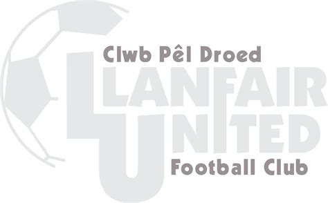 Llanfair United Macron Store Wrexham
