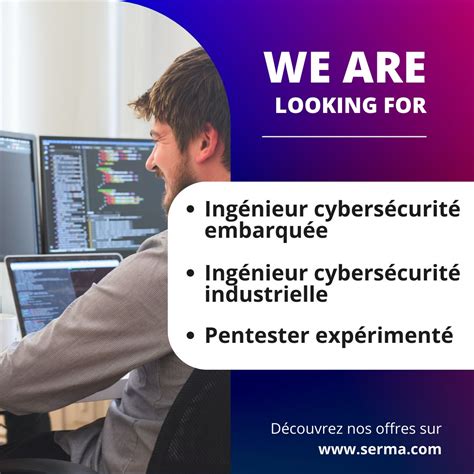 Patrick Moreno On Linkedin Offres Demploi