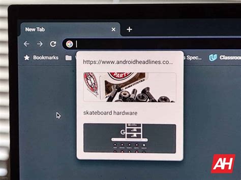How To Use The Advanced Multi Item Clipboard On Your Chromebook