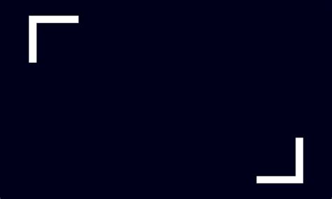 Blue Speckle Backroung Over 17 Royalty Free Licensable Stock