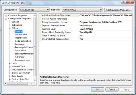 Spark For Your Ideas How To Install Opencv On Windows And Use With