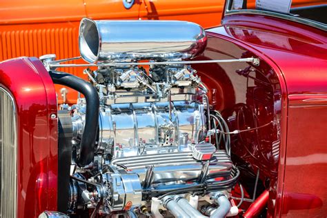 Power Adders Archives Page 2 Of 3 Jegs