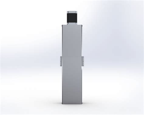 Xy Linear Slide At Rs 18350 Linear Slides In Gandhinagar ID 27449506088