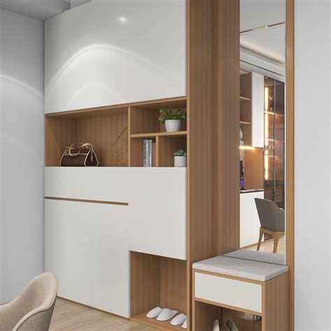 全屋整装、全屋定制、全案设计有什么区别，一口气告诉你服务施工方式