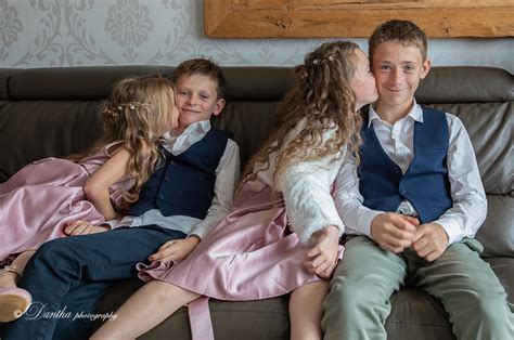 Prijzen Overzicht Dantha Photography