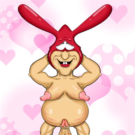 Post Domino S Drfurry Mascots Noid