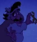 Gazeem Voice Aladdin Movie Behind The Voice Actors