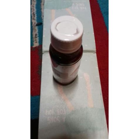 Jual Cairan Solder Arpus Cair Shopee Indonesia