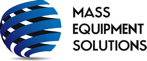 Mass Equipment Solutions Inc Efficiency Safety Competitive Advantage