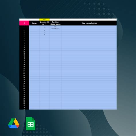 Complete Eic Accelerator Training Bundle