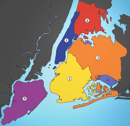 New York — Wikipédia