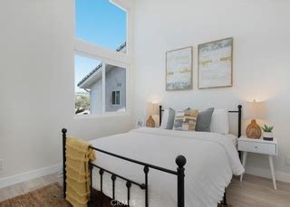 2813 La Ventana San Clemente Ca 92672 Mls Oc22138161 Redfin