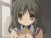 Clannad Propuestas De Fans Del Doblaje Fandom