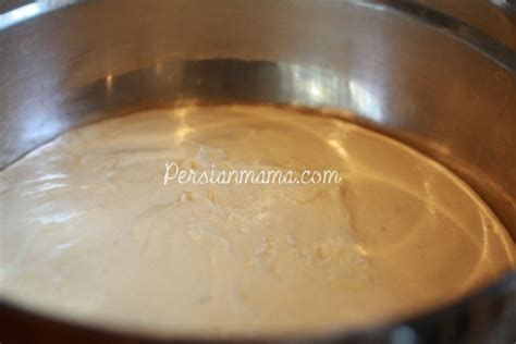 Barbari نون بربری