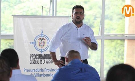 Envían A Prisión A Hernán Gómez Y Otros Señalados Por Corrupción