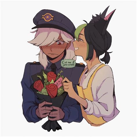 Cynonari Shipping Wiki Fandom Ship Art Art Reference Character