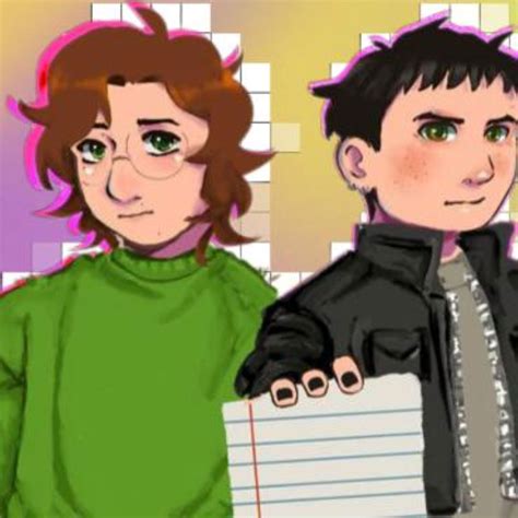 Owls Vs Aliens College Files Webtoon