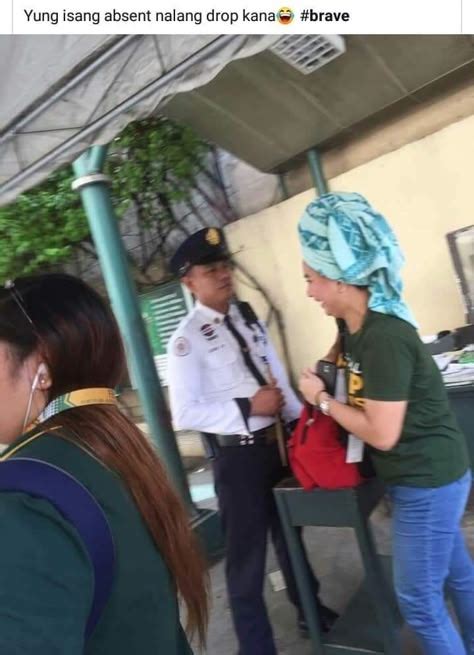 Jejemon Filipino Pictures Outfit