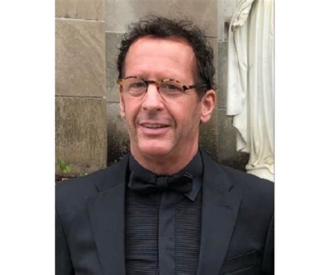 James Lindman Obituary 2021 Legacy Remembers