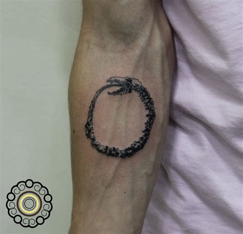 Canserbero Muerte Vida Album Cover Tattoo Tattoo Tatuaje