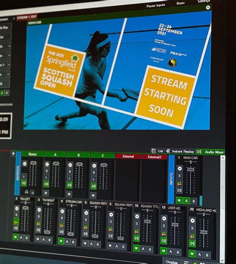 Alistair Mitchell On Linkedin Ssso2021
