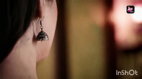 Garima Jain Web Series X Eporner