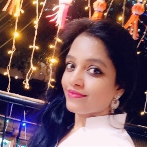 Poonam Arulekar👼 Divineangelsoul • Threads Say More