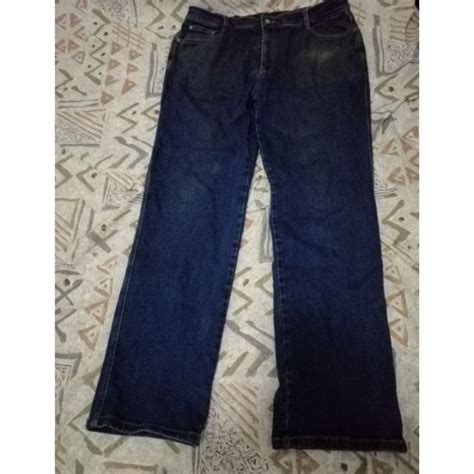 Dermson的價格推薦 2022年7月 比價比個夠biggo