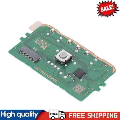 Replacement Controller Touchpad Useful Gamepad Touchpad For Ps Came