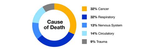 The Impact Of Drugs On Human Decomposition And The Postmortem Interval
