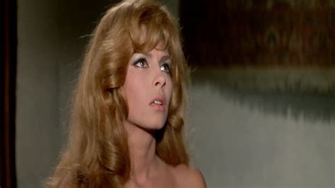 Michele Mercier Nude Porn Videos And Sex Tapes Xhamster