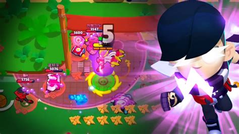 Finally I Bought Edgar Hypercharge 😍 Youtube