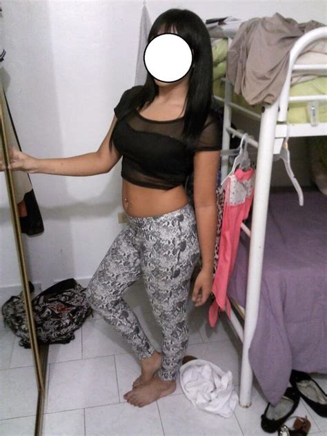 Novinha Tirando Fotos Peladinha No Quarto Fotos Caiu Na Net