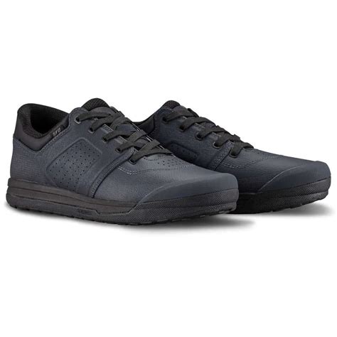 Specialized 2fo Dh Flat Mtb Shoes Blue Bikeinn